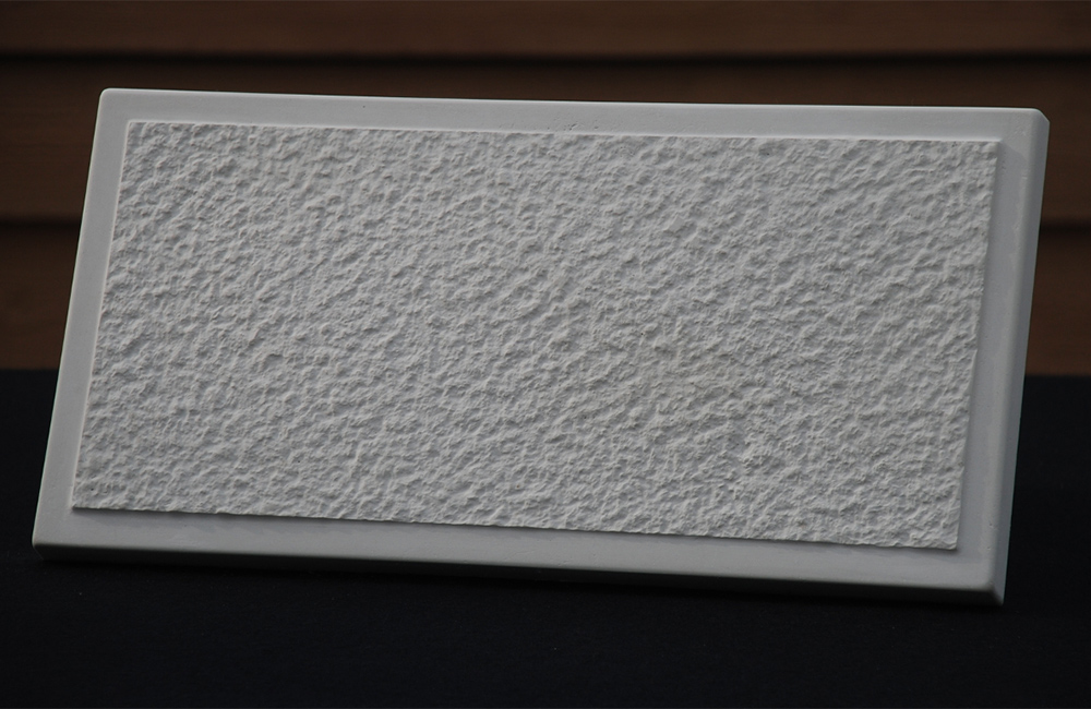 Placi fatada - Konkret Line